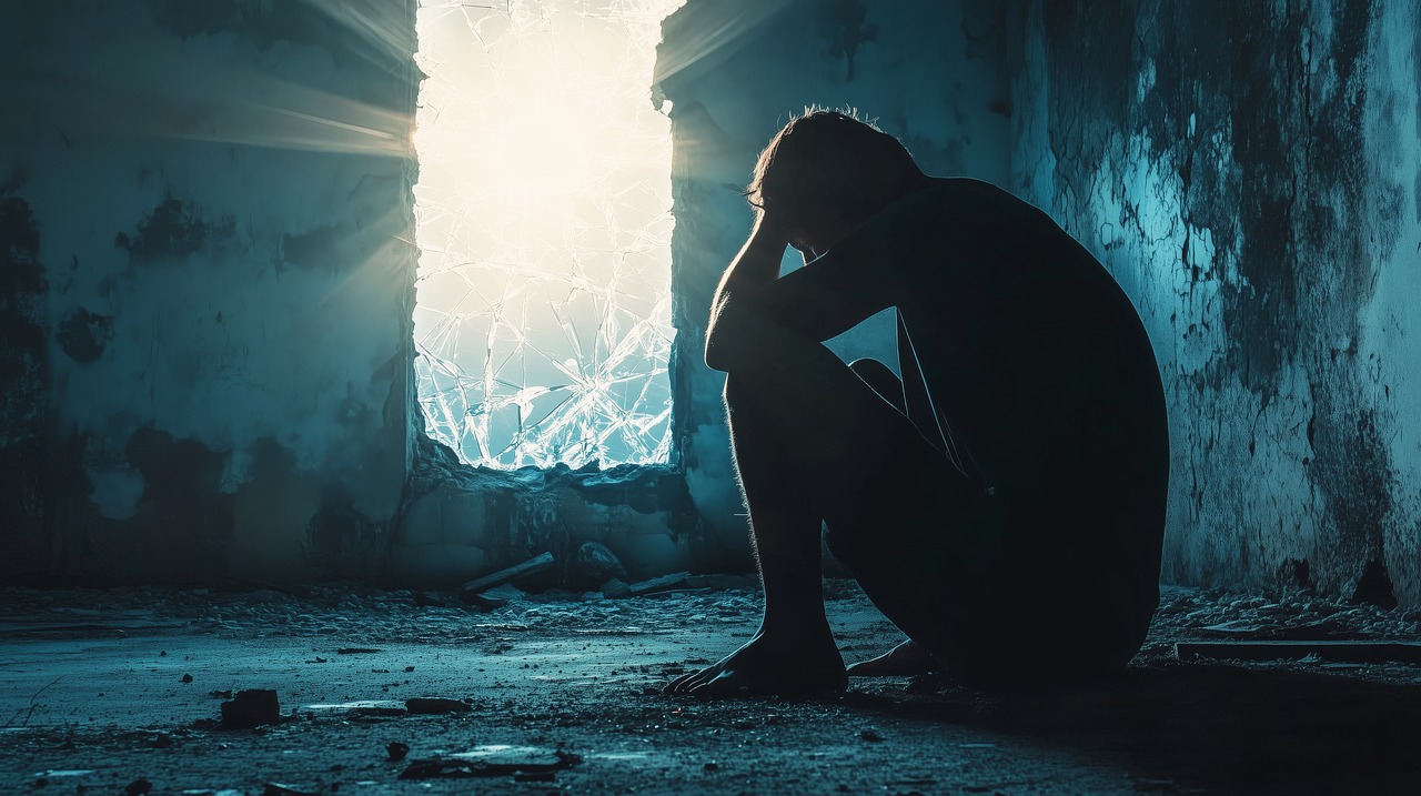 Thinking – Straight From the Heart